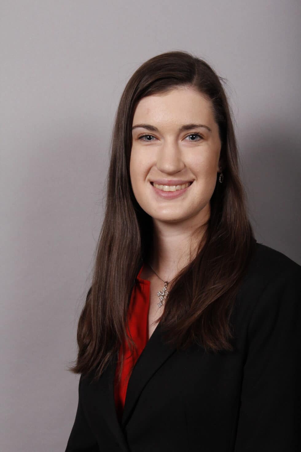 Meet the Team - Gibson & Sheen PLLC
